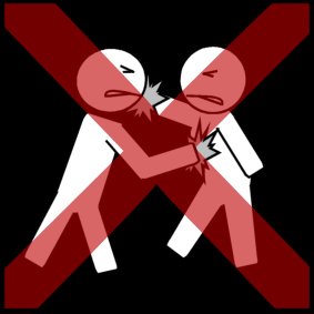 Faut-il battre les enfants ? | Blog bébé Montessori